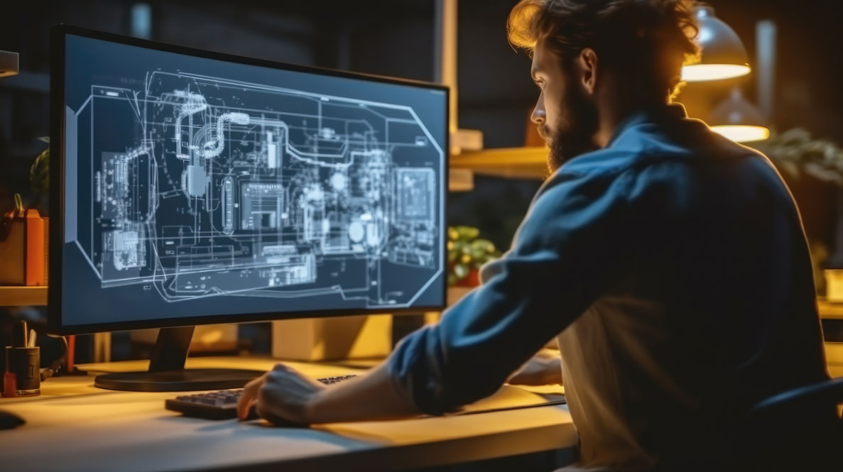 Reduce Attack Surface And Mitigate Attacks With Microsegmentation Solution